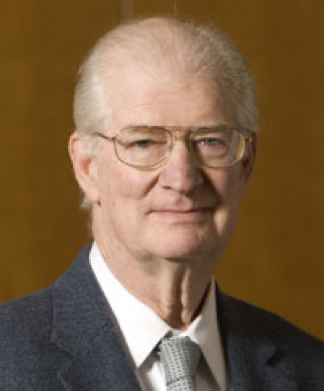 History — Ecological Economics For All