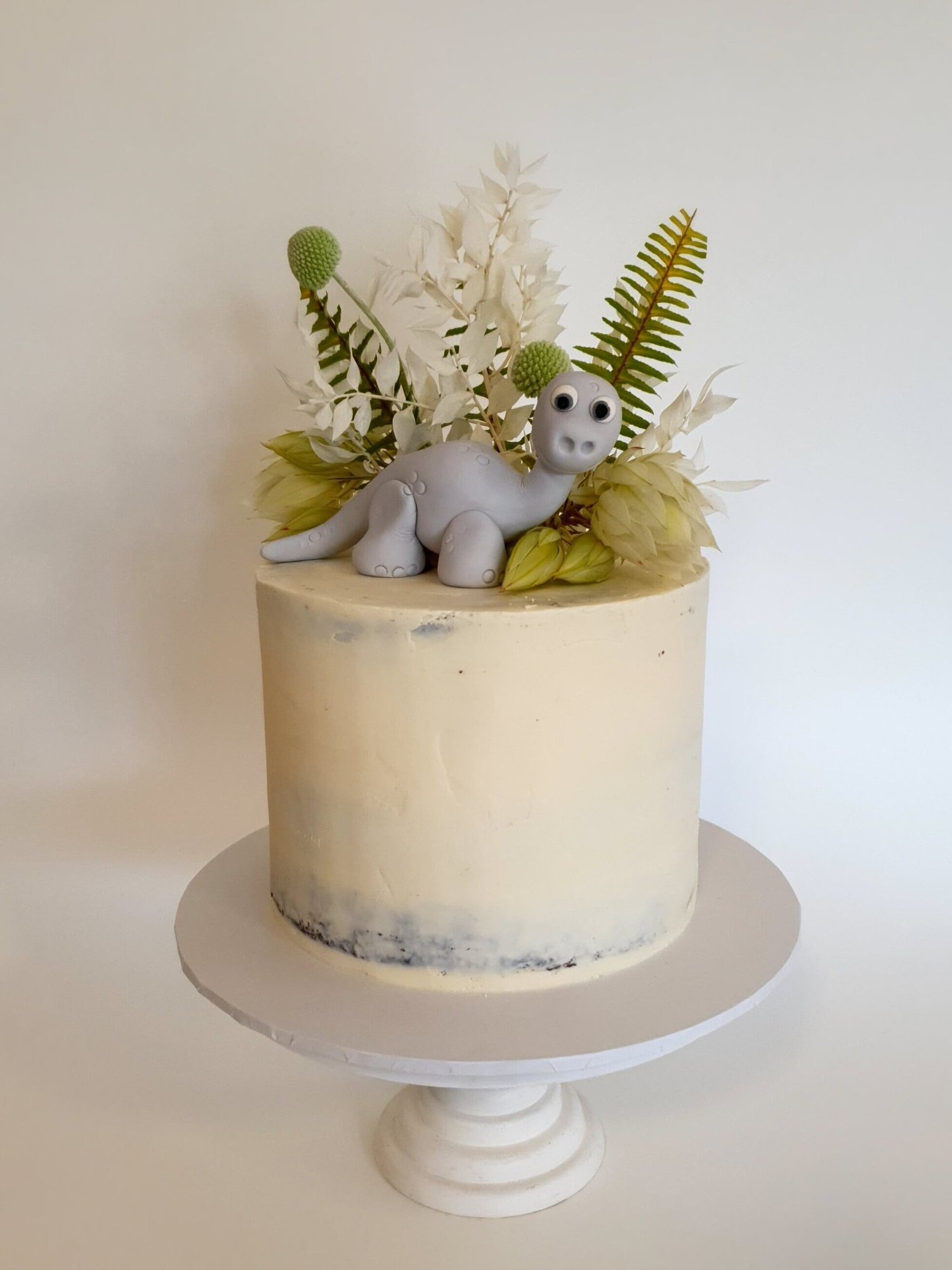 Event Cakes — Wedding and Event Cake Specialist | Dragonfly Cakes