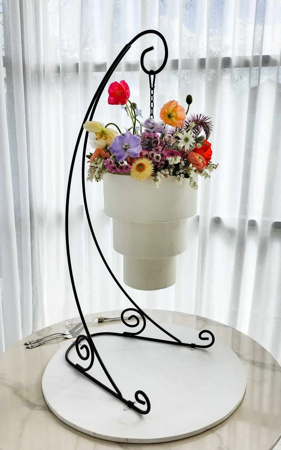 Wedding Cakes — Wedding and Event Cake Specialist | Dragonfly Cakes