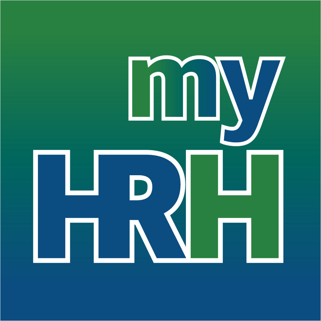 myHRHCares — Harbor Regional Health - Grays Harbor County Washington