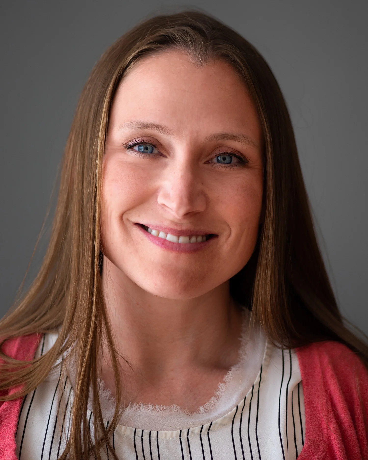 Prompt Care - Walk In Clinic — Harbor Regional Health - Grays Harbor ...