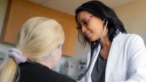 Find Your Primary Care Family Medicine — Harbor Regional Health - Grays ...
