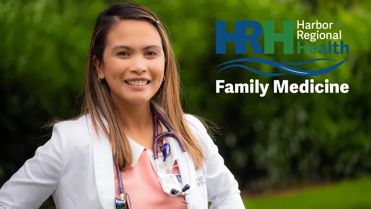 Medical-Services-Home-Grays Harbor — Harbor Regional Health - Grays ...