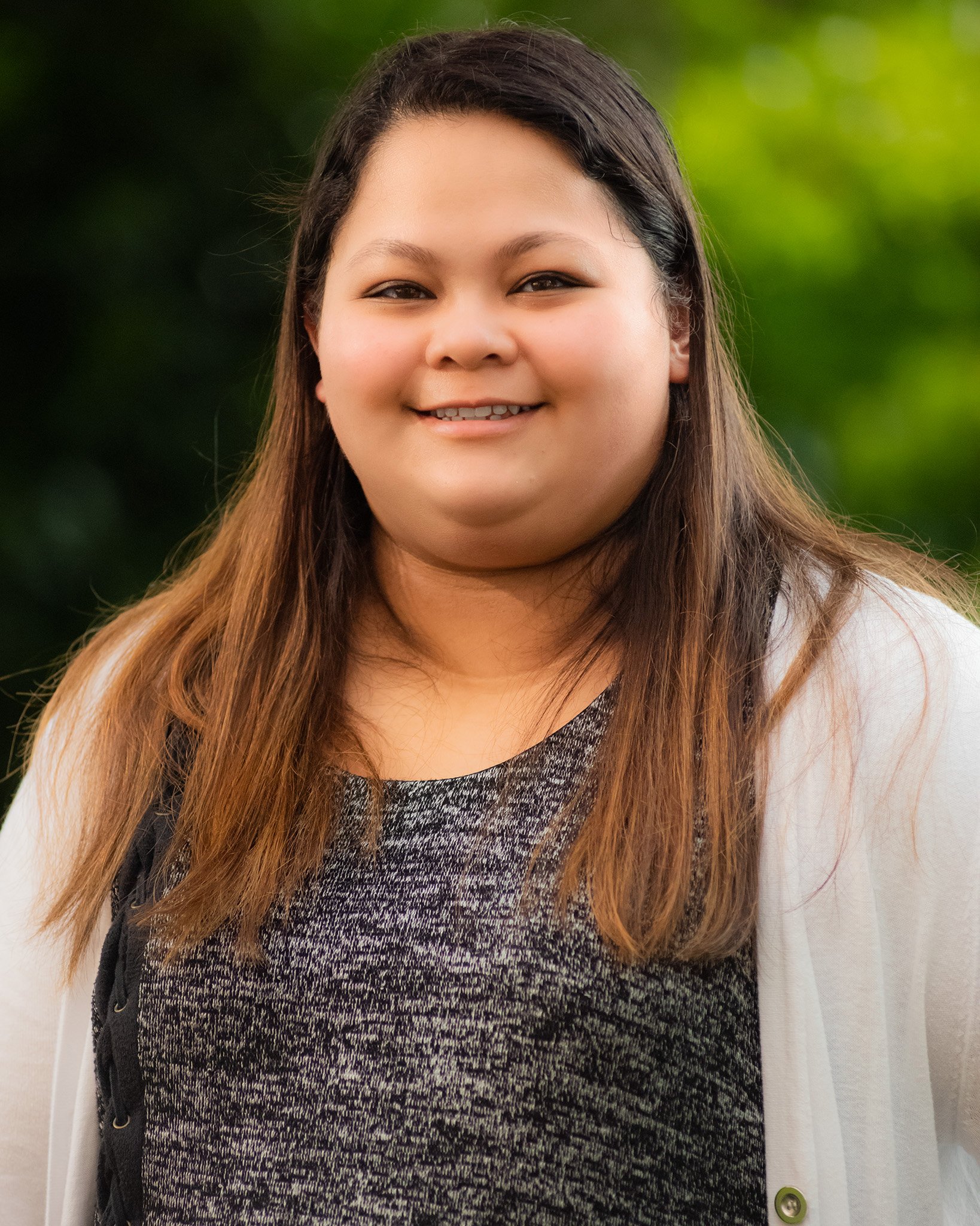 Pediatrics — Harbor Regional Health - Grays Harbor County Washington
