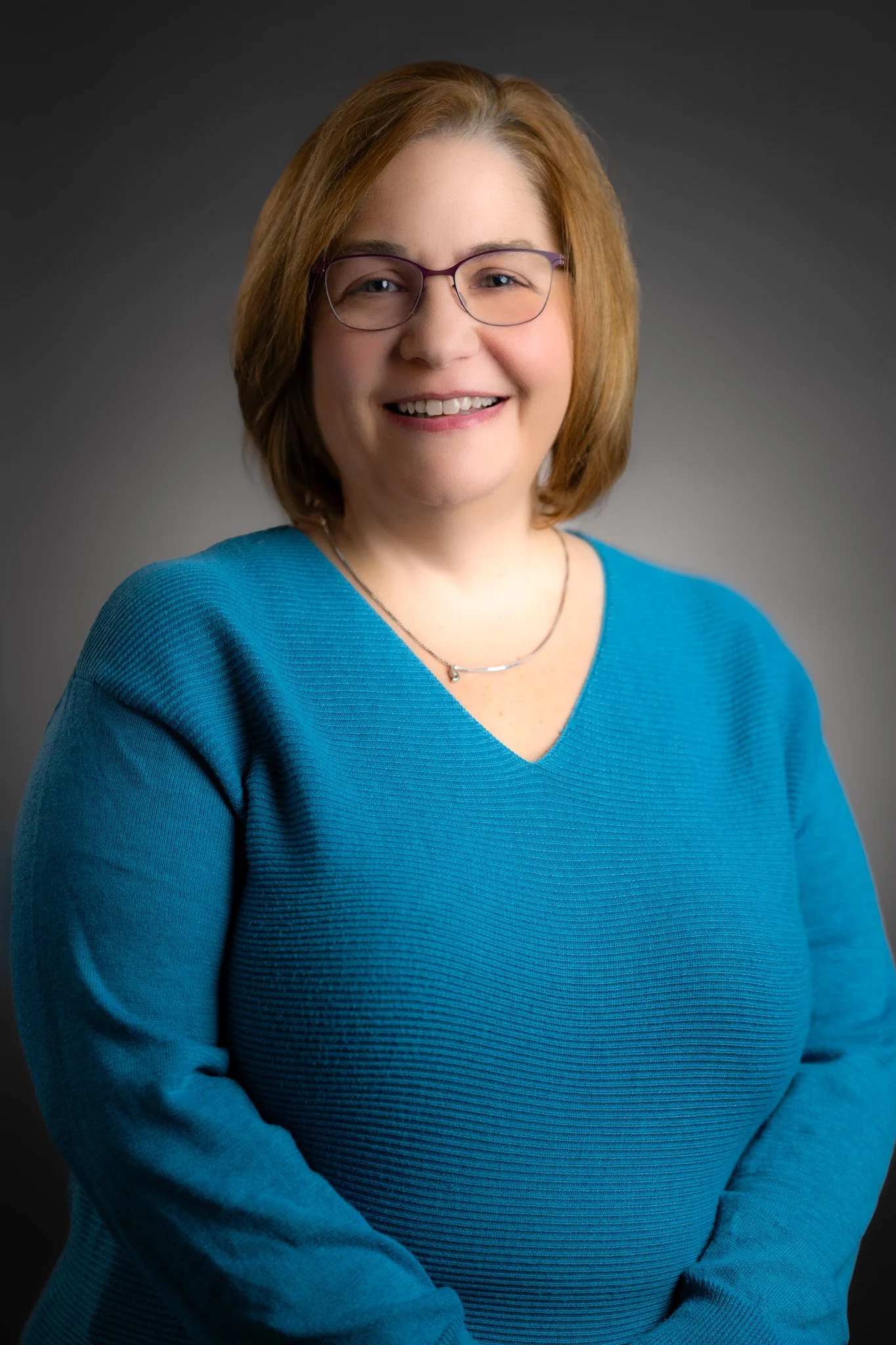 Executive Team — Harbor Regional Health - Grays Harbor County Washington