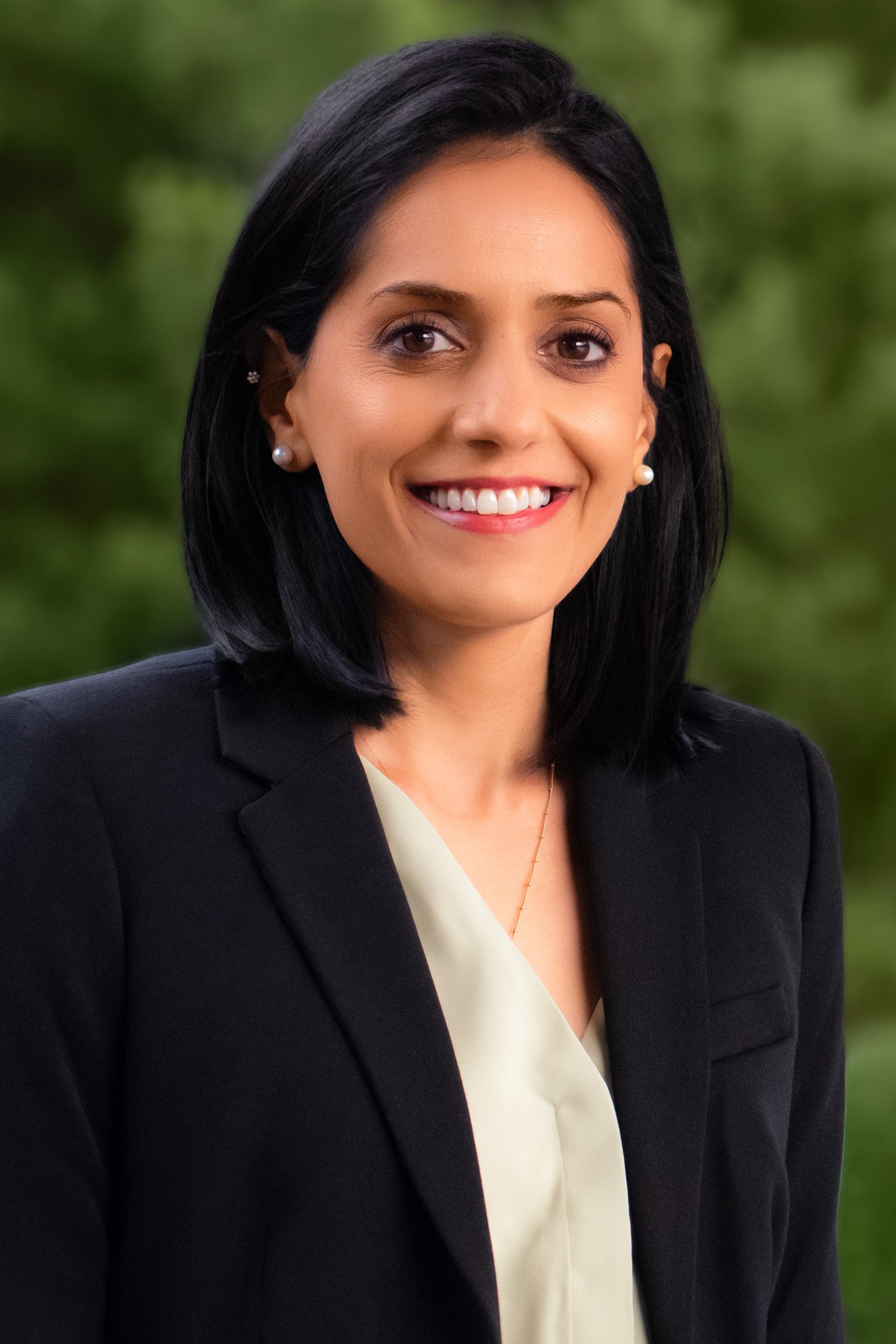 Orthopedics — Harbor Regional Health - Grays Harbor County Washington