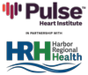 Pulse Heart Institute at Harbor Regional Health - Cardiology - Aberdeen ...