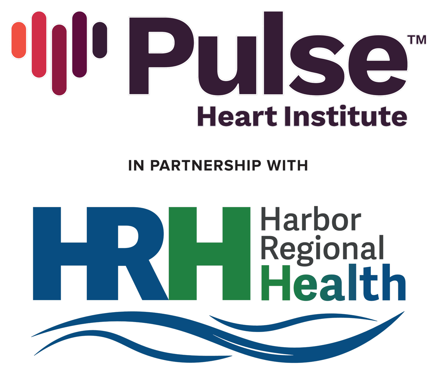 Pulse Heart Institute at Harbor Regional Health - Cardiology - Aberdeen ...