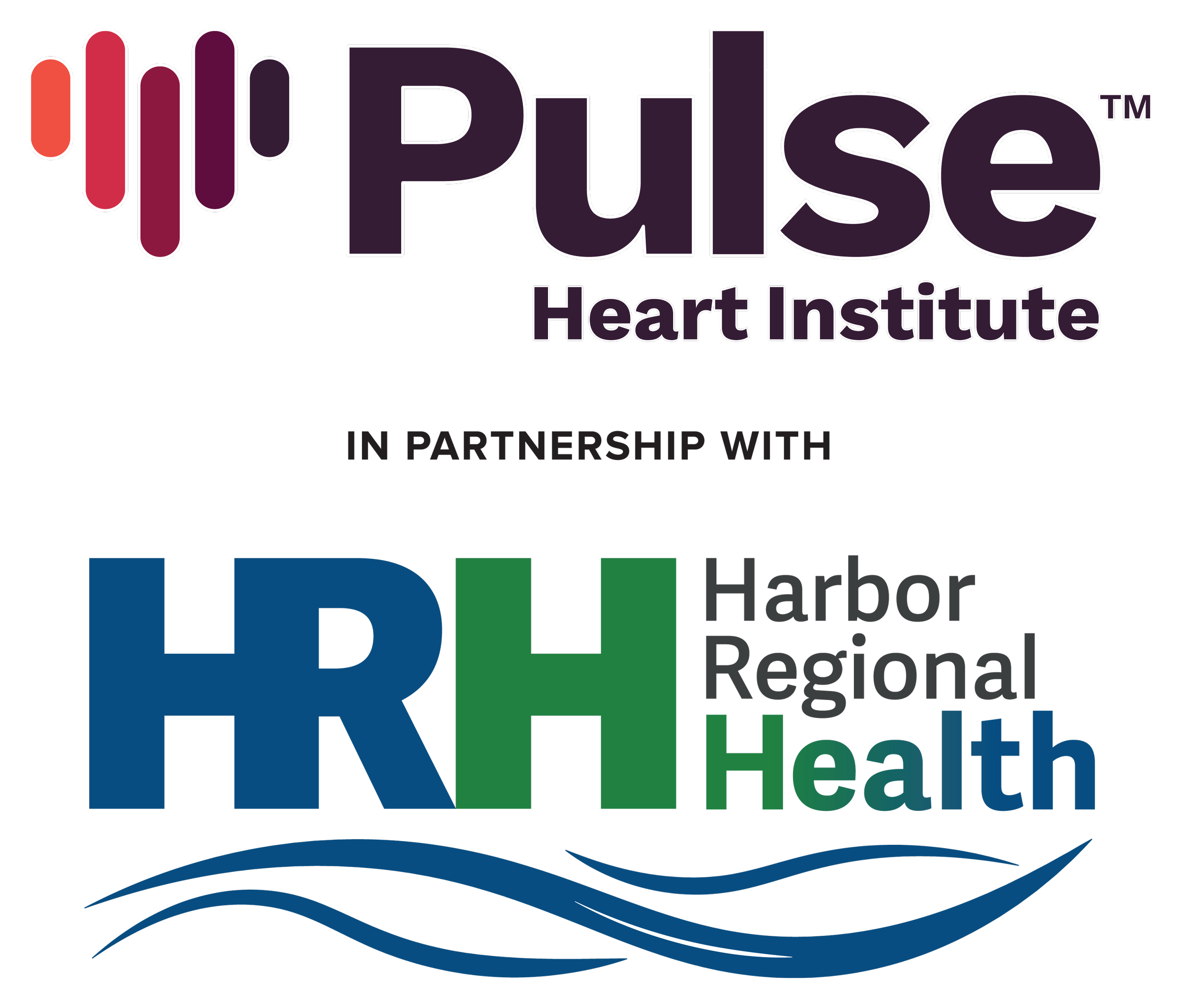 Pulse Heart Institute at Harbor Regional Health - Cardiology - Aberdeen ...