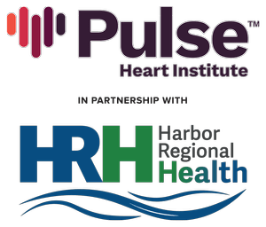Pulse Heart Institute at Harbor Regional Health - Cardiology - Aberdeen ...