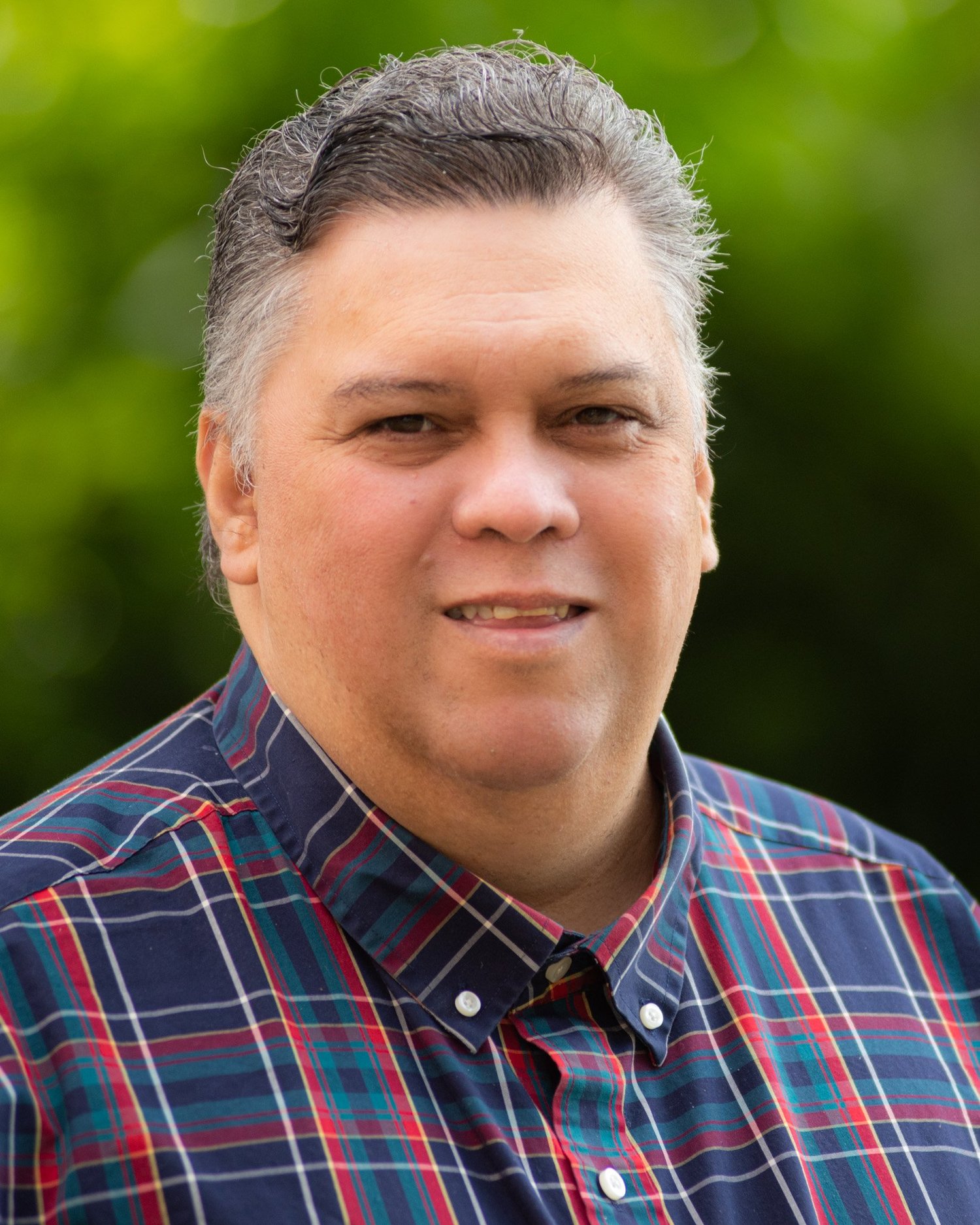 Family Medicine in Westport — Harbor Regional Health - Grays Harbor ...
