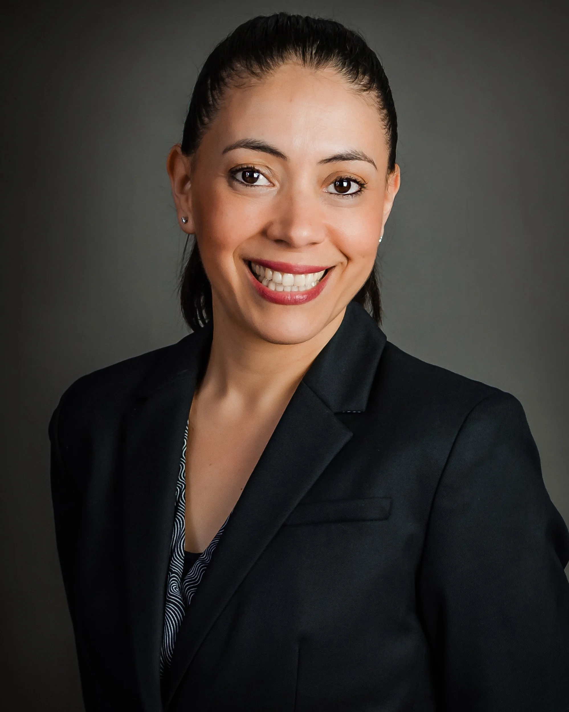 Family Medicine in Hoquiam — Harbor Regional Health - Grays Harbor ...