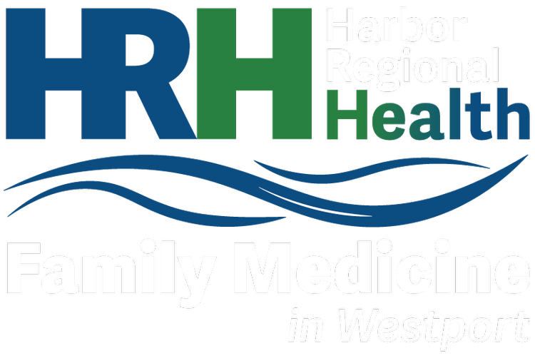 Family Medicine in Westport — Harbor Regional Health - Grays Harbor ...