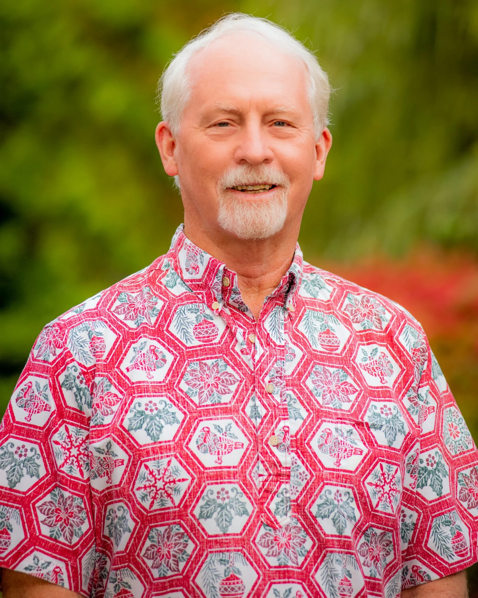 Orthopedics — Harbor Regional Health - Grays Harbor County Washington