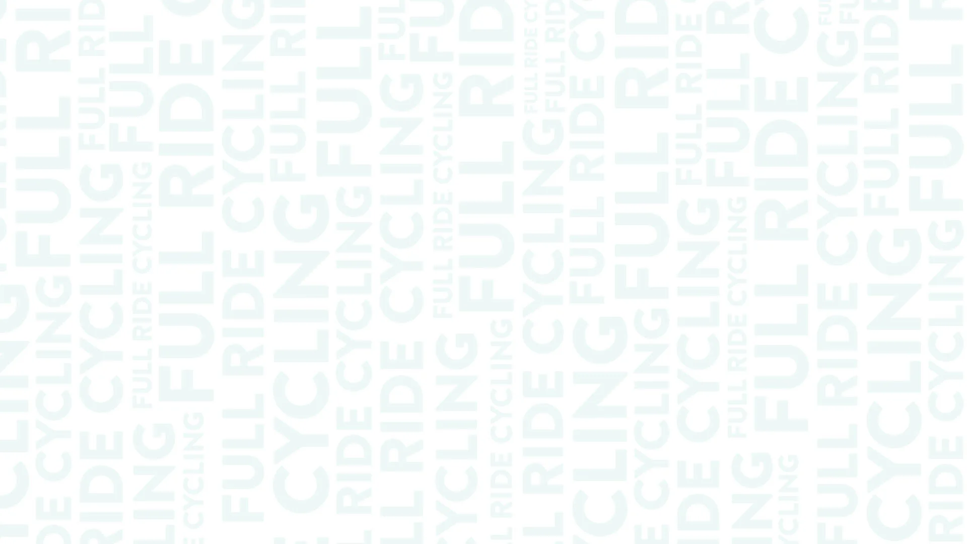 Kenzie Todd — Nashville's Best Cycling Instructors | Full Ride Cycling