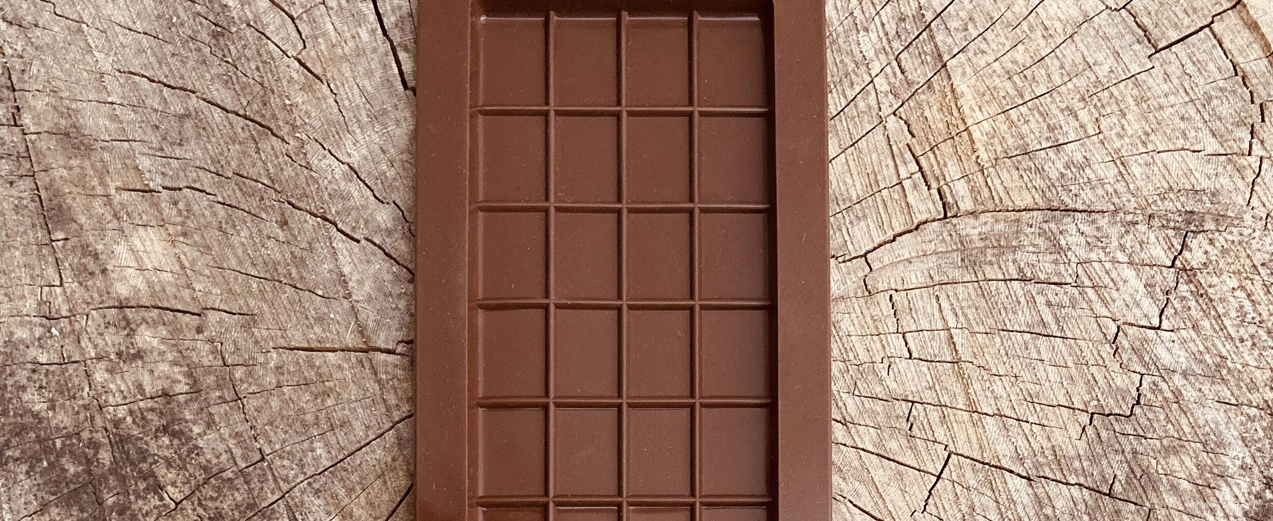 CHOCBOX