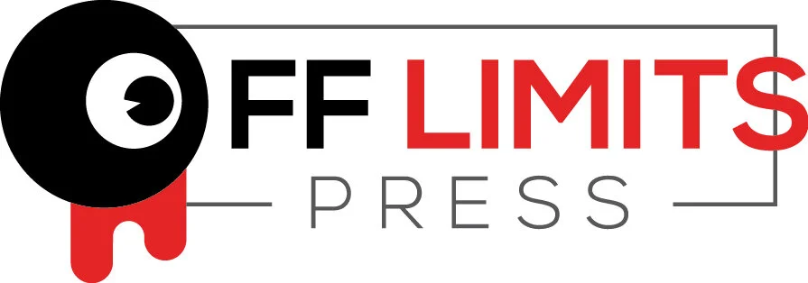 Off Limits Press