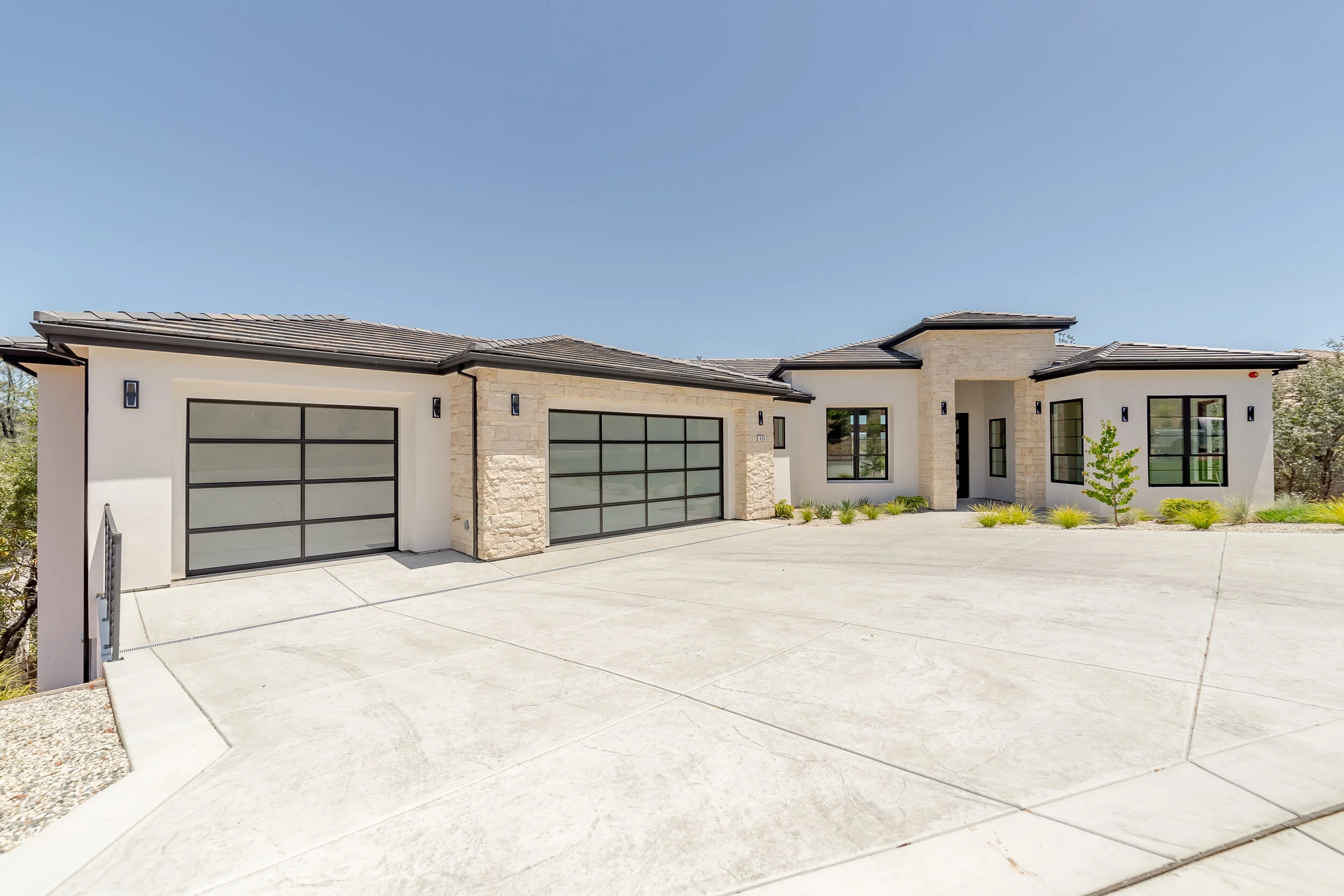 limitless construction inc Limitless Construction Inc