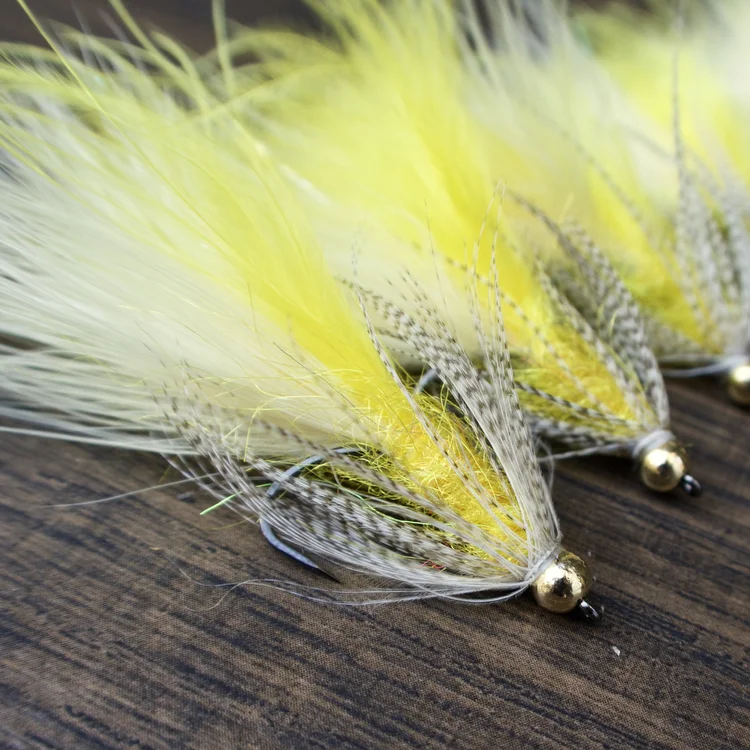 Redd's Flies | Best Online Selection of Flies