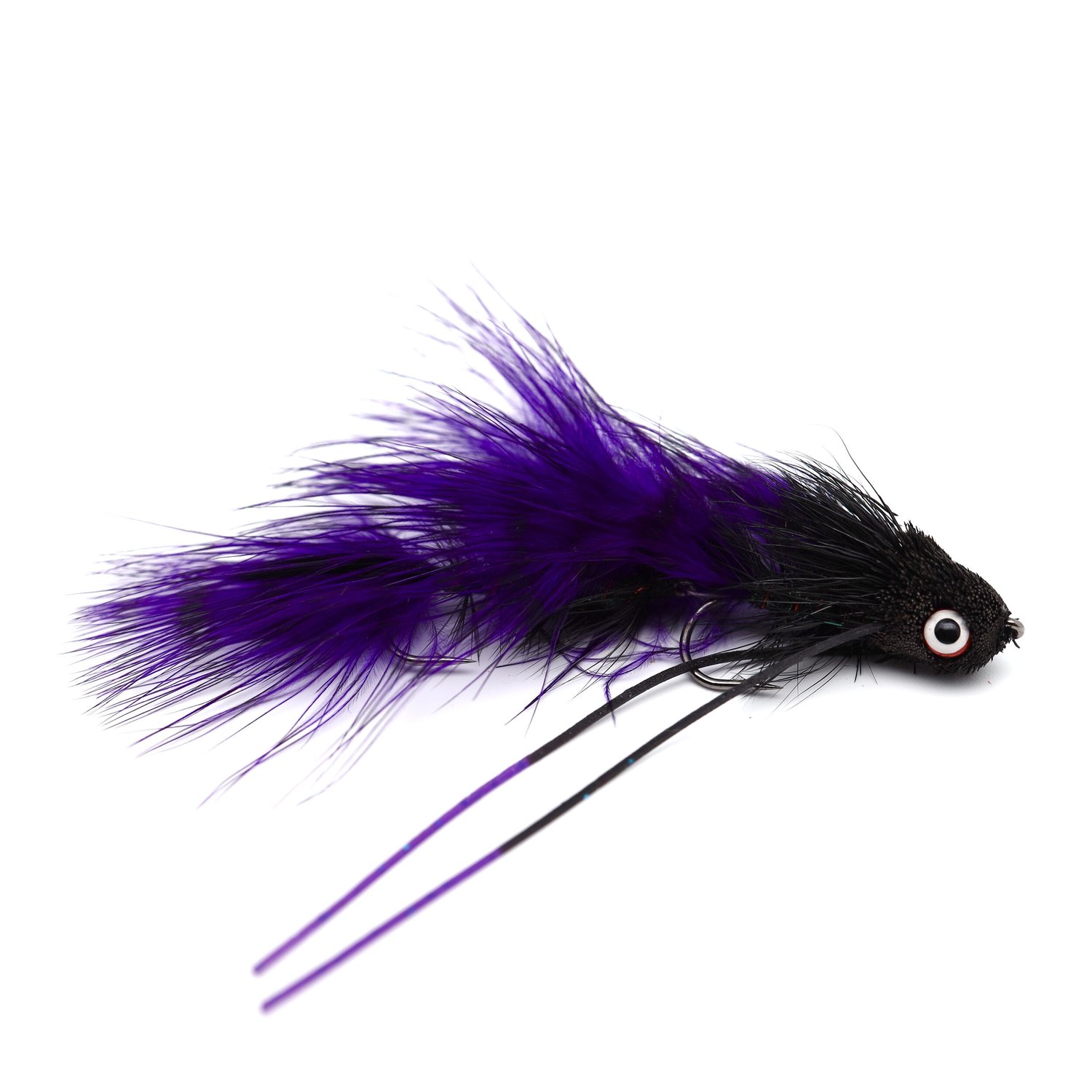 Premium Dungeon — Redd'sFlies