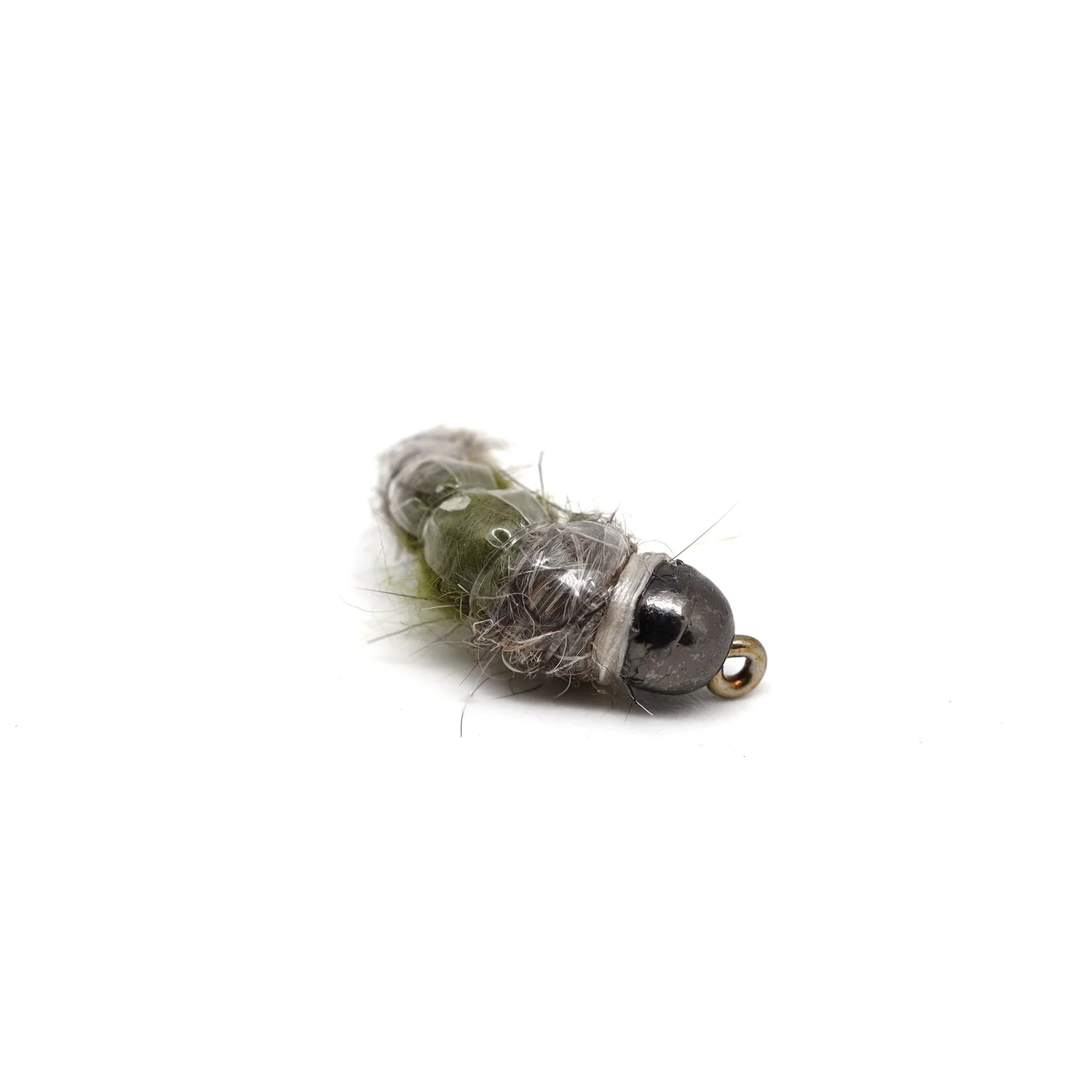 Realistic Black Stone — Redd'sFlies