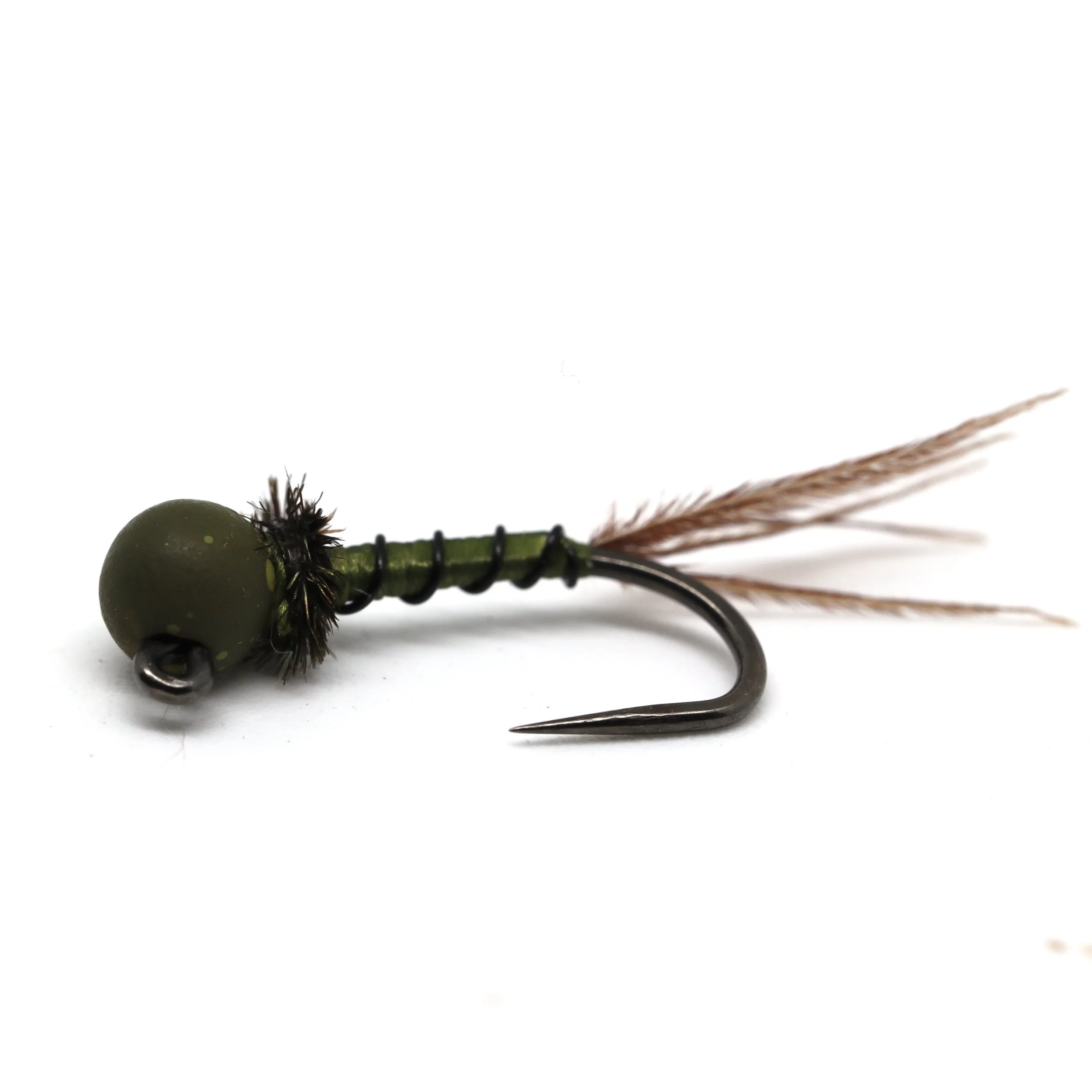 Redd's Flies | Best Online Selection of Flies