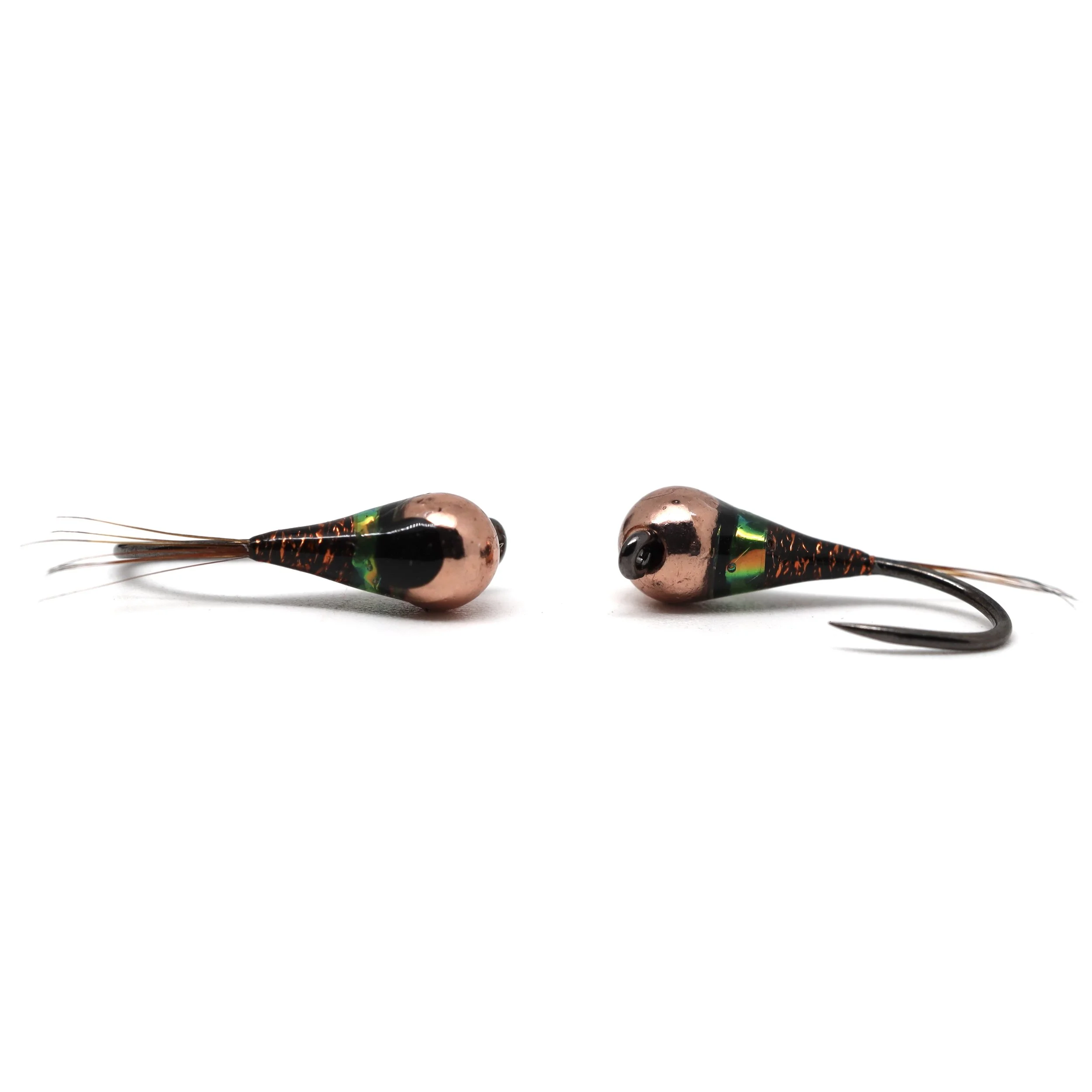 Redd's Flies | Best Online Selection of Flies