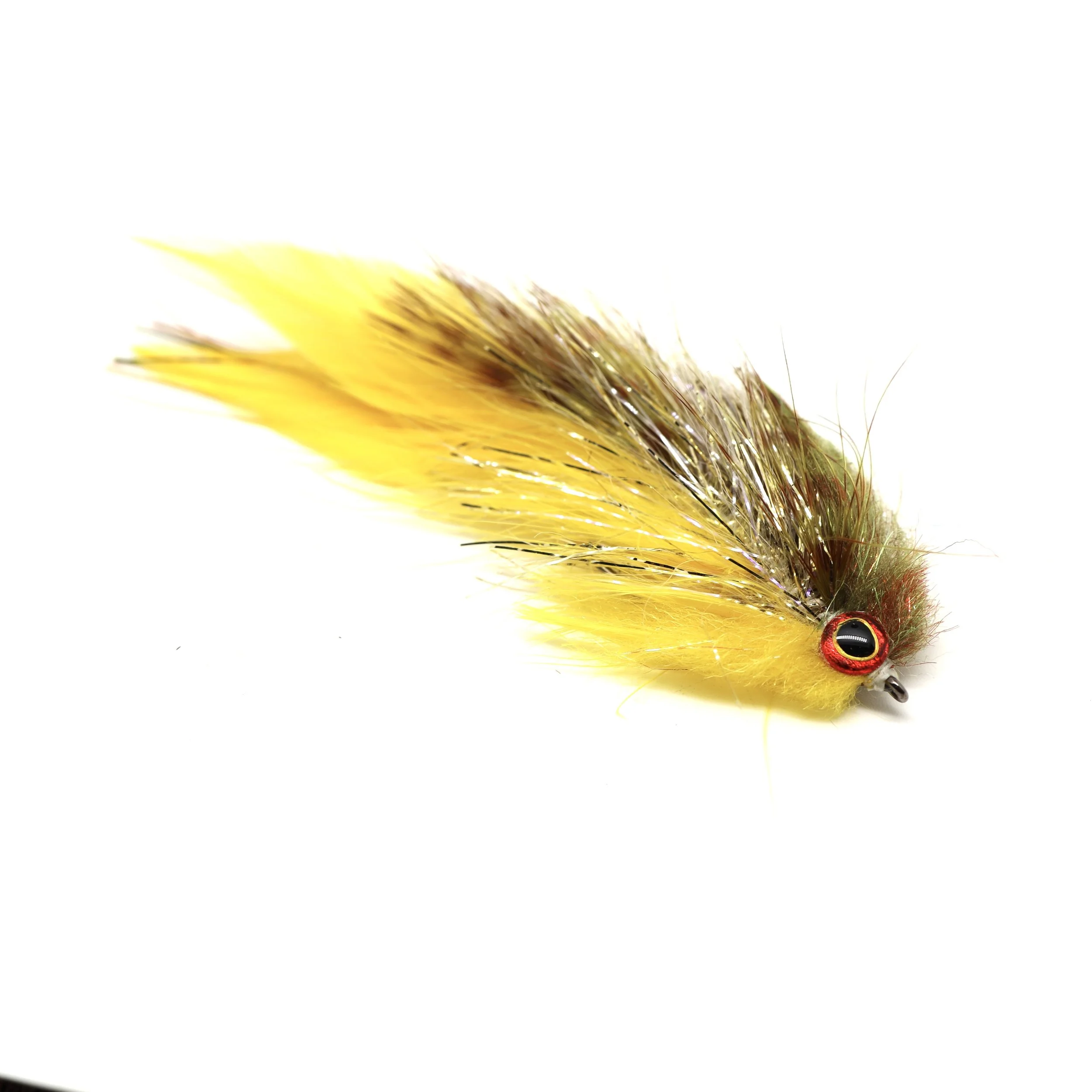 Premium Dungeon — Redd'sFlies