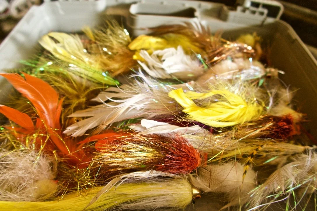 Redd's Flies | Best Online Selection of Flies