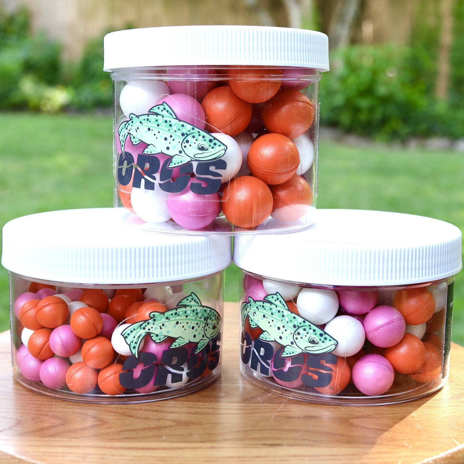 Redd's Flies | Best Online Selection of Flies