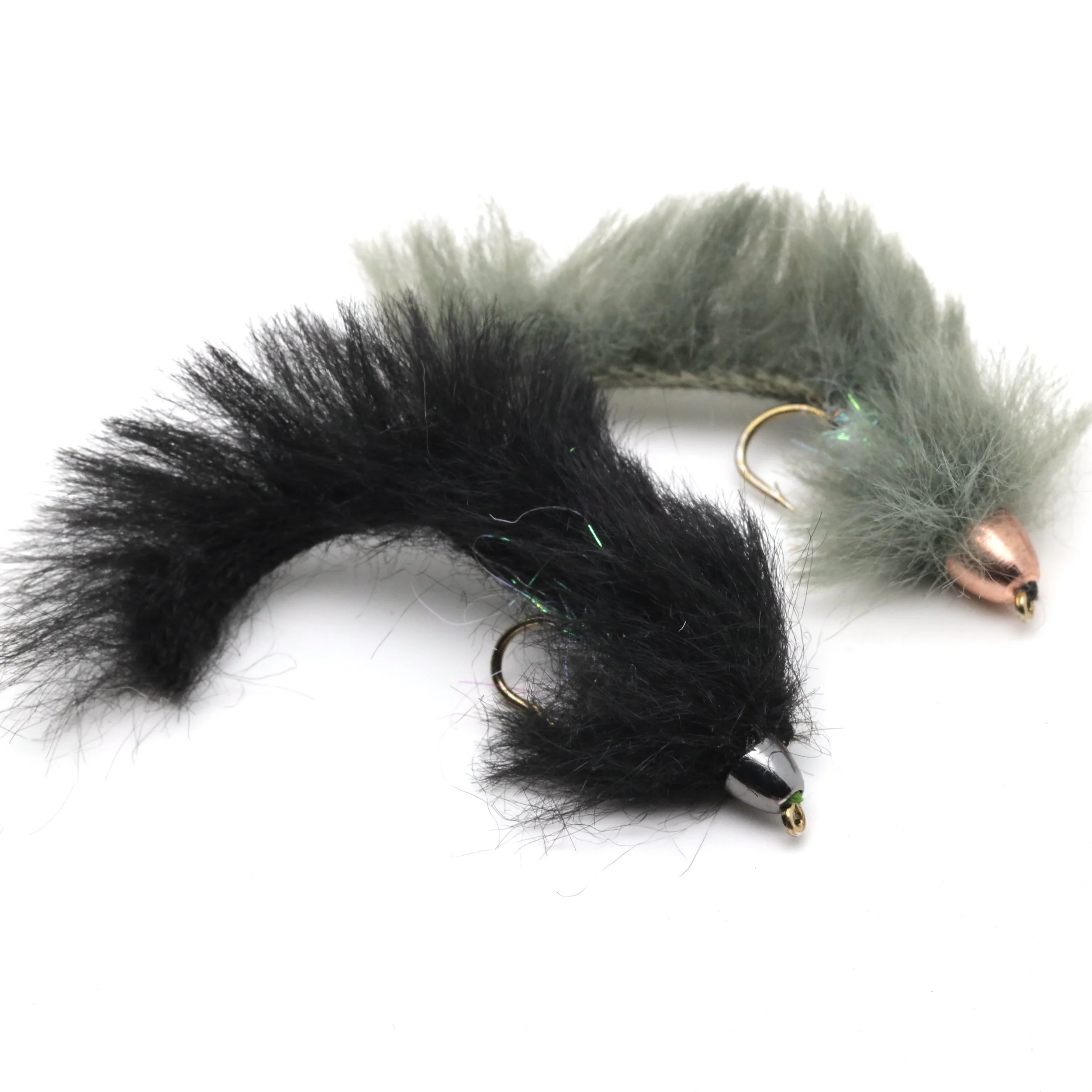 Shop — Redd'sFlies