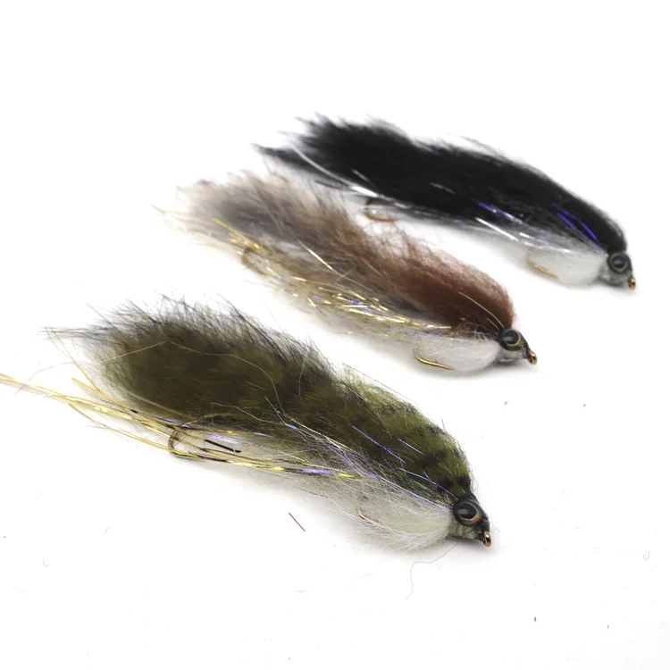 Shop — Redd'sFlies