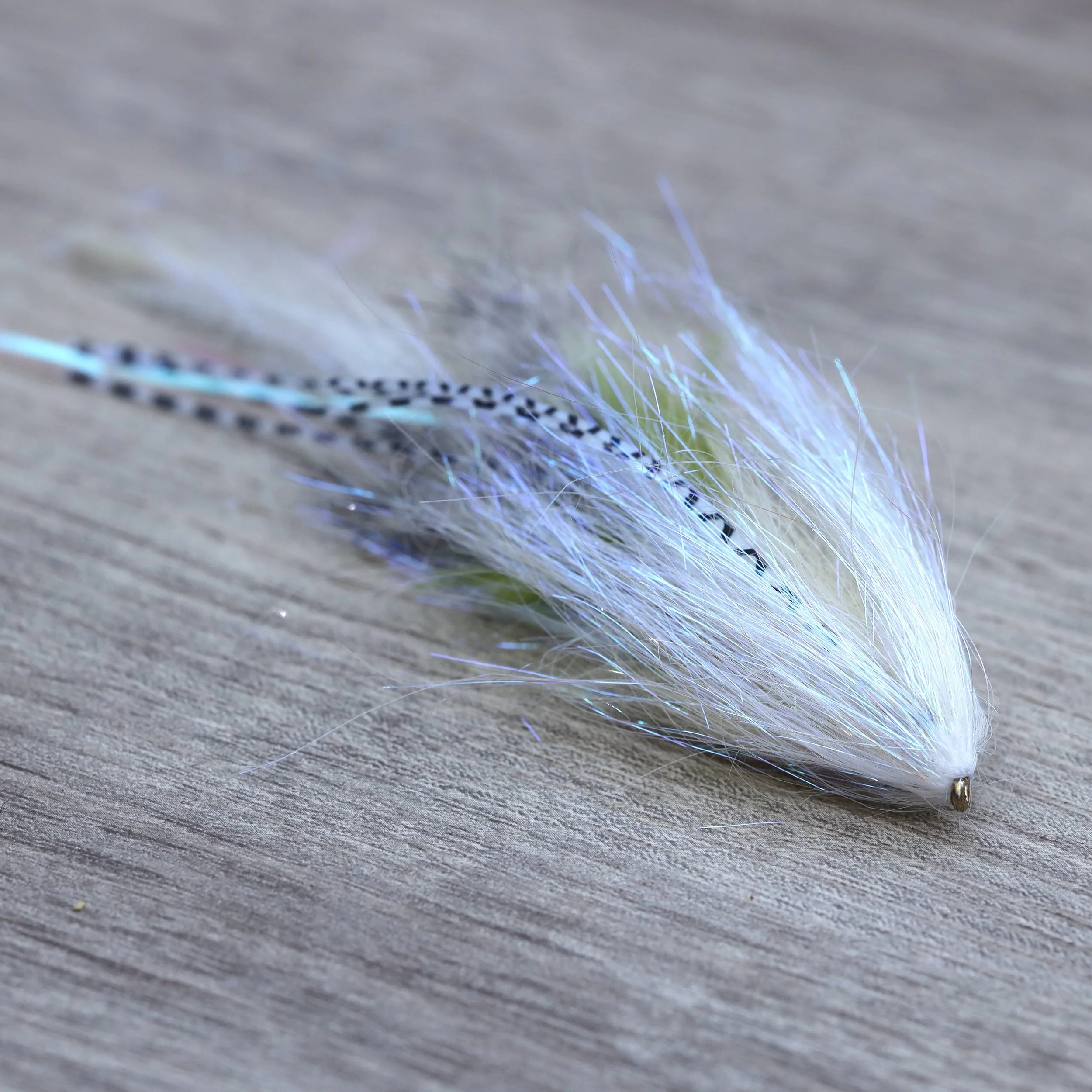 Shop — Redd'sFlies