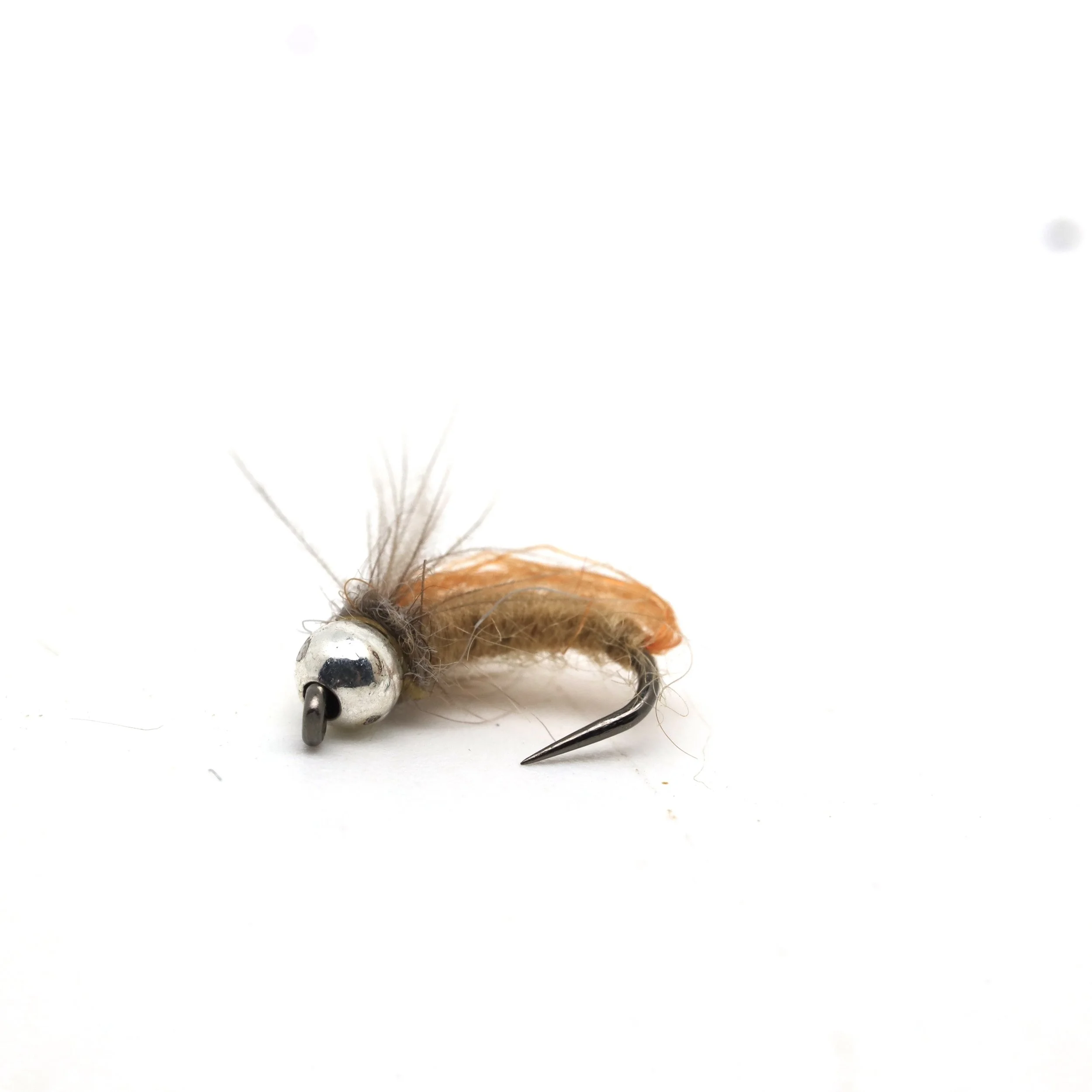 Shop — Redd'sFlies