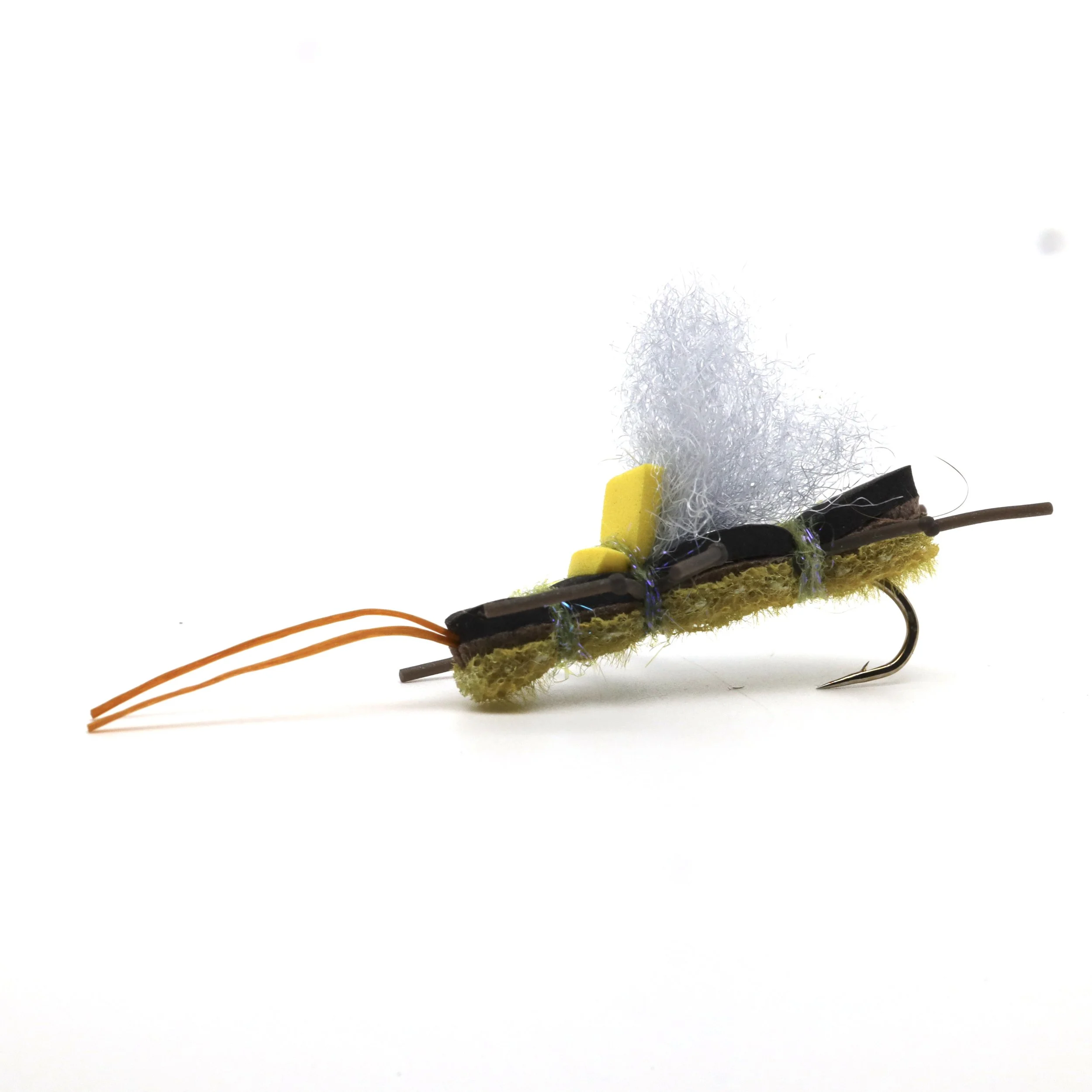 Shop — Redd'sFlies