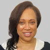 NIVA Board & Committees — National Independent Venue Association