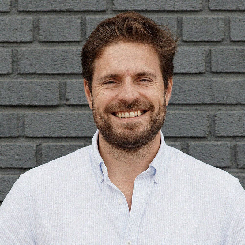 NIVA Board & Committees — NIVA