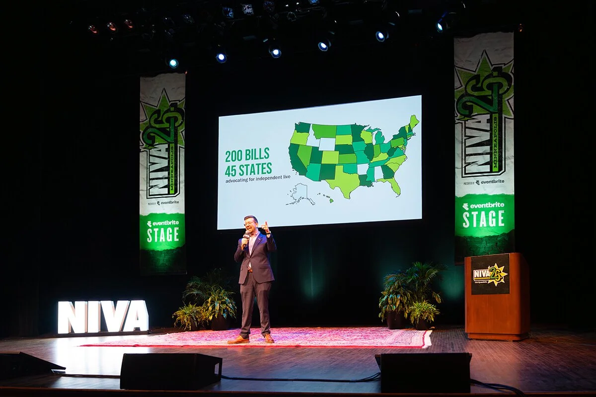 National Independent Association Announces Key Partnerships During Niva ...