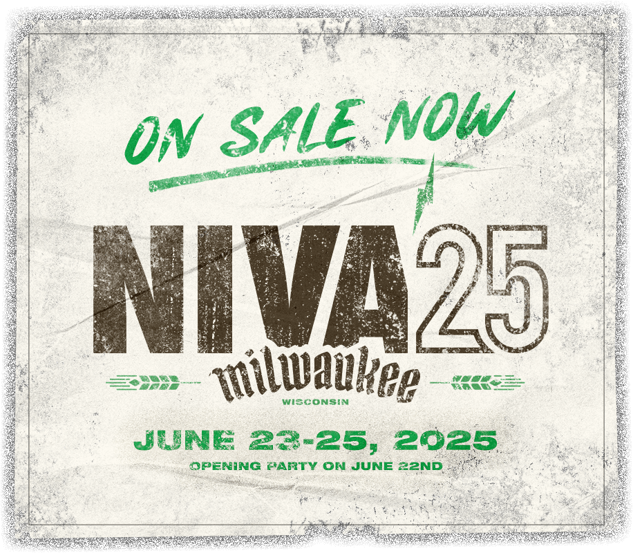 NIVA | National Independent Venue Association