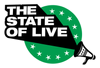 State of Live Economic Research Study — National Independent Venue ...