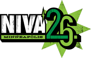 National Independent Venue Association Announces Registration Is Now ...