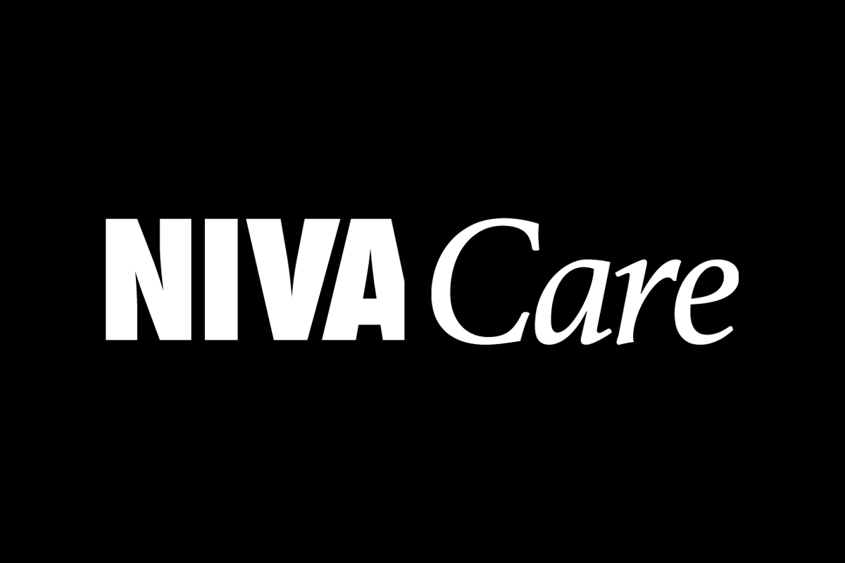 Join Us — National Independent Venue Association