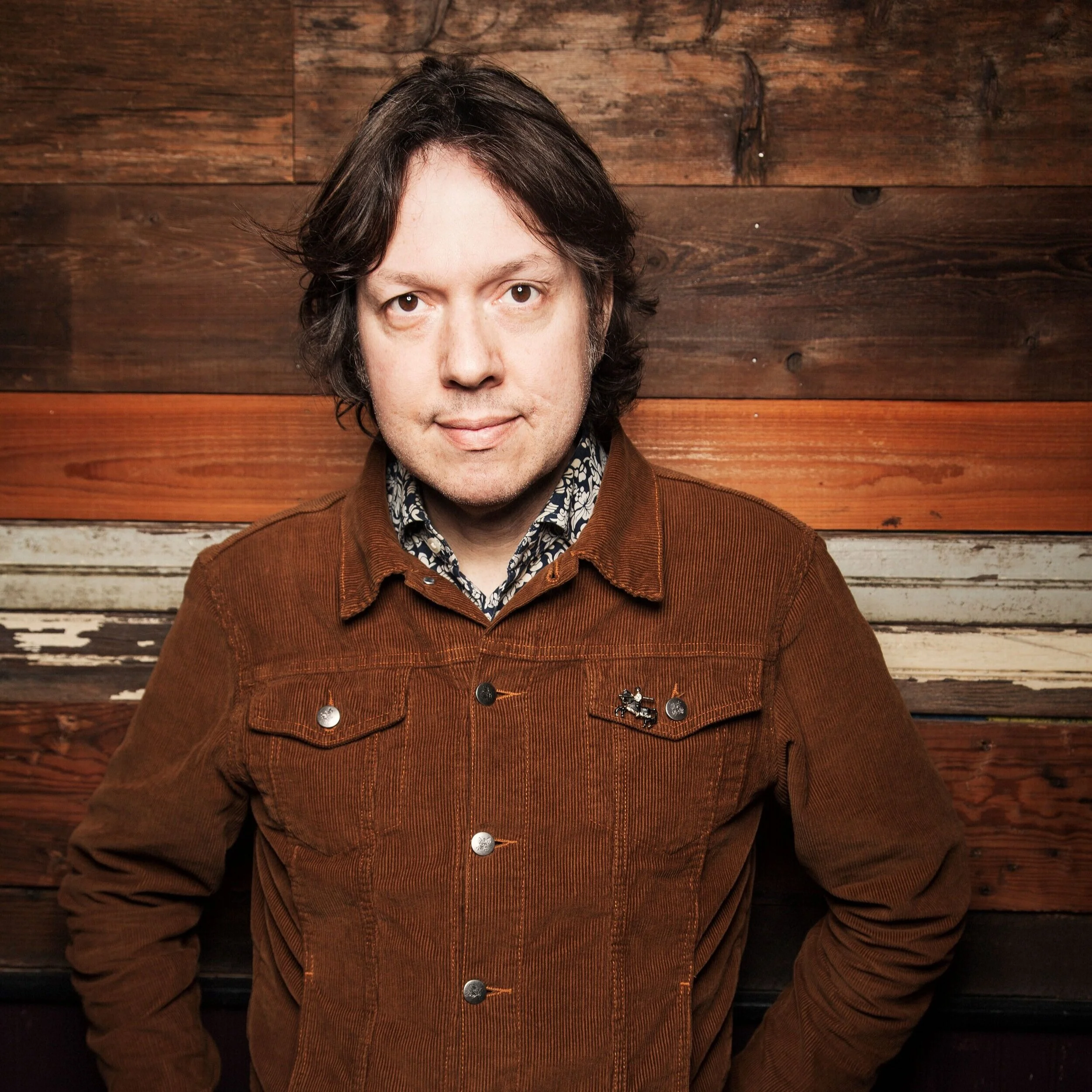 About — Imposters Theater - Home for Alternative Comedy and Other Nonsense