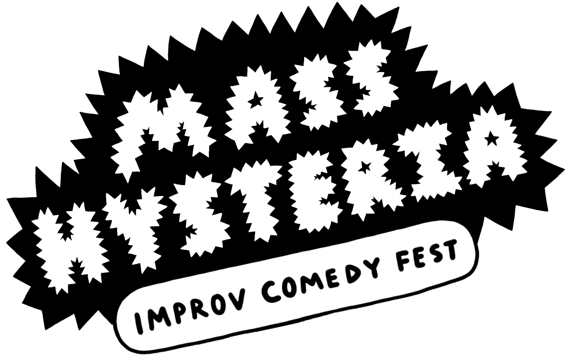 Mass Hysteria Workshop: The Shrek Principle with Erin Dolan — Imposters ...