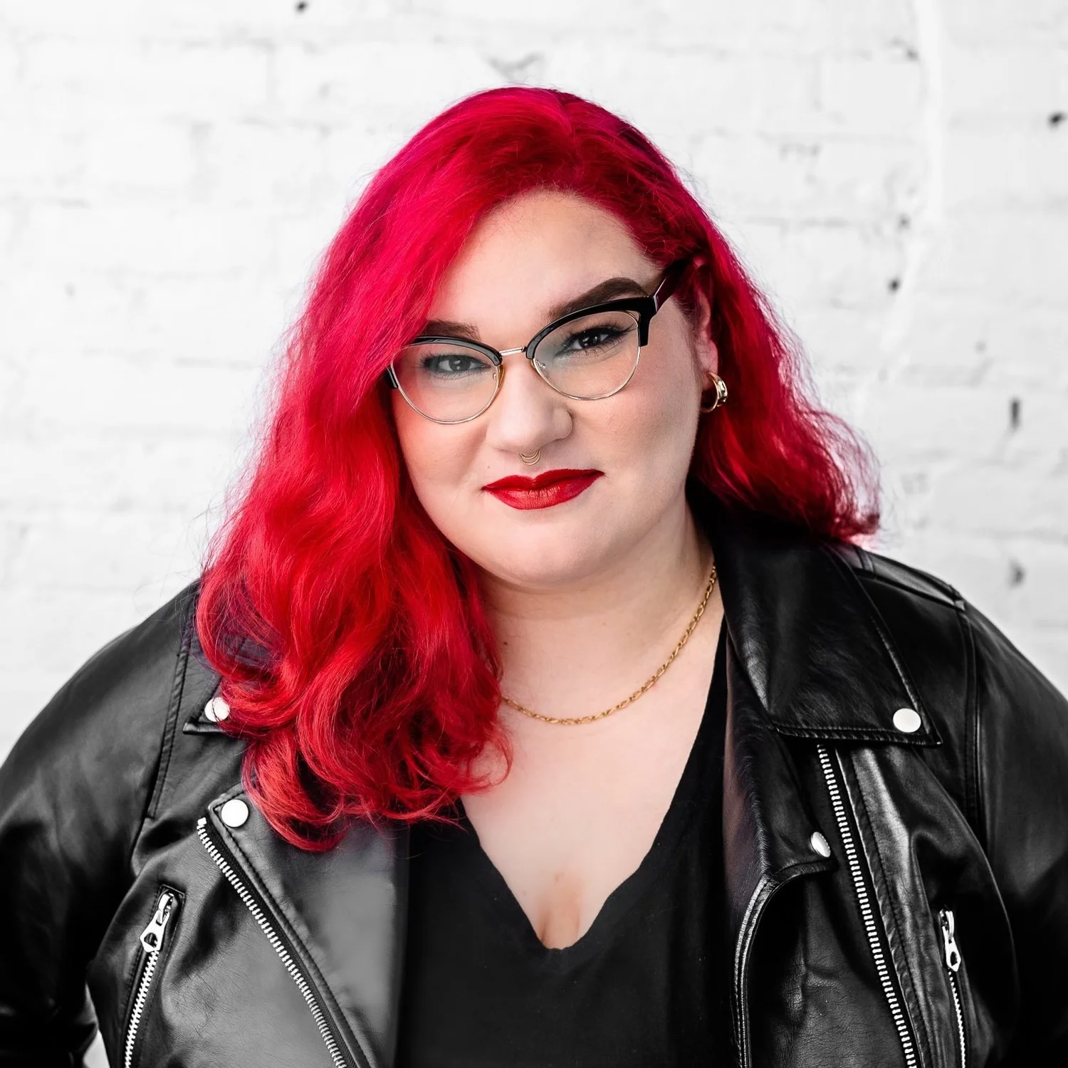 Jamie Stewart Crawford — Imposters Theater - Home for Alternative ...