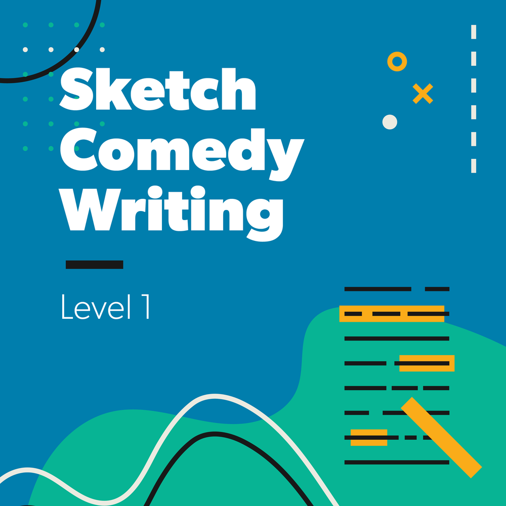 Imposters Theater - Home for Cleveland Comedy and Other Nonsense