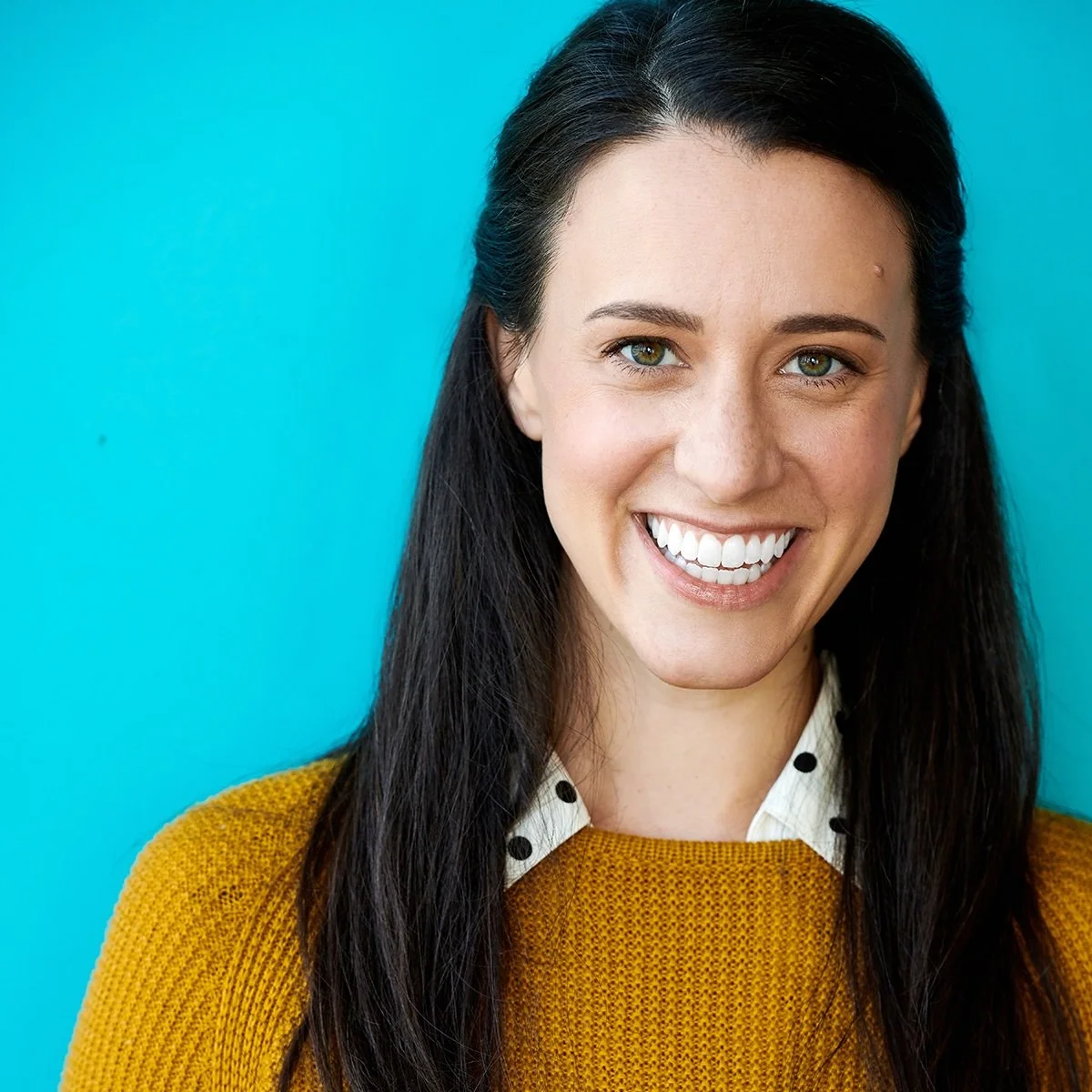 Kathleen Zion — Imposters Theater - Home for Alternative Comedy and ...