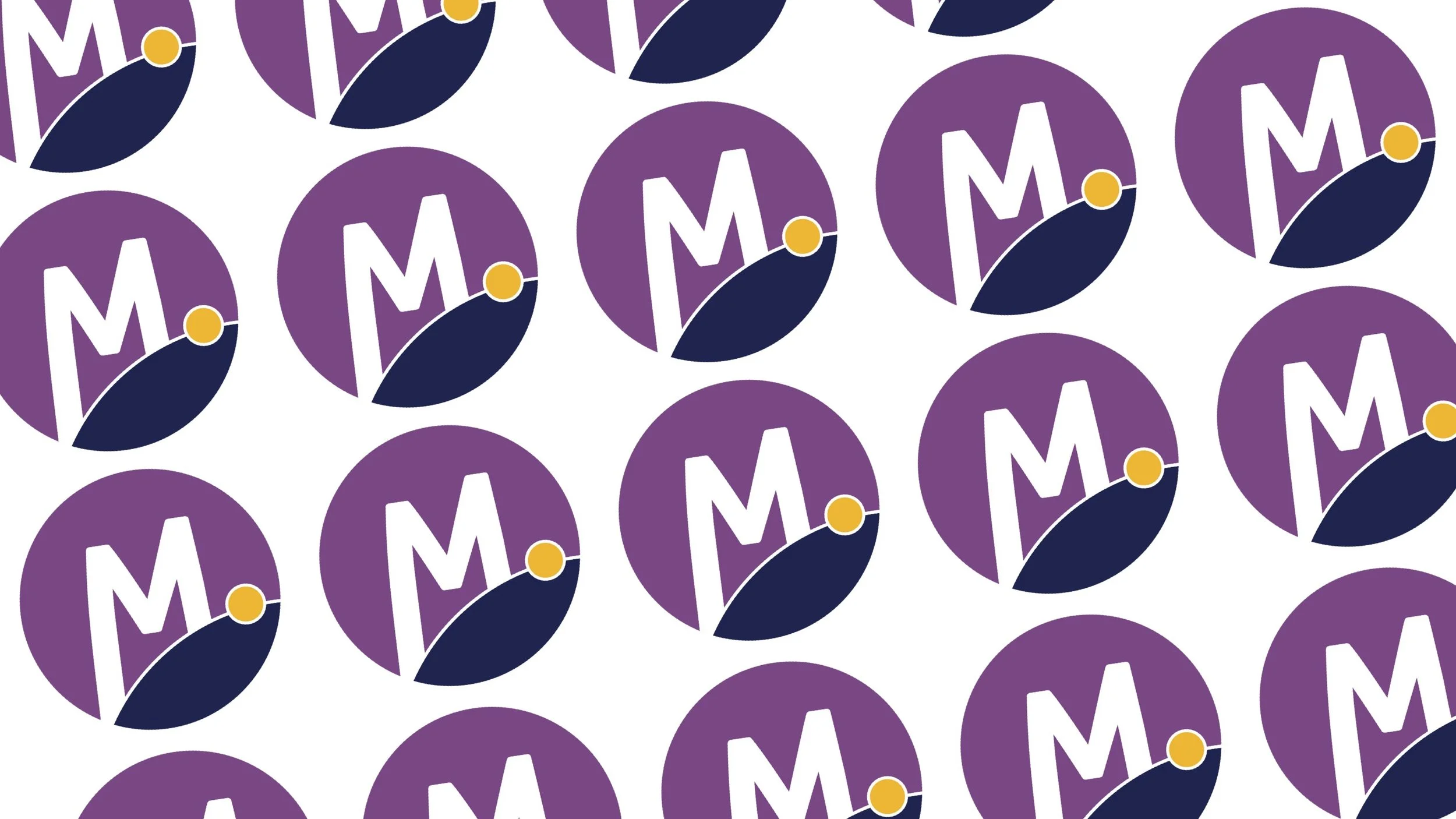 Design — Judy Chen