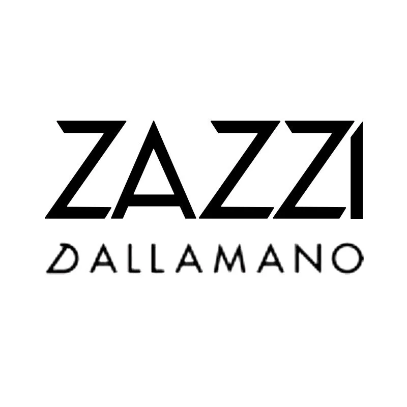 All brands — Fellini