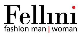 FELLINI FASHION MAN I WOMAN